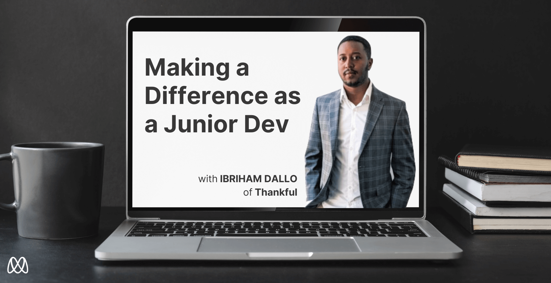 How Junior Developer Can Make a Difference Without Experience