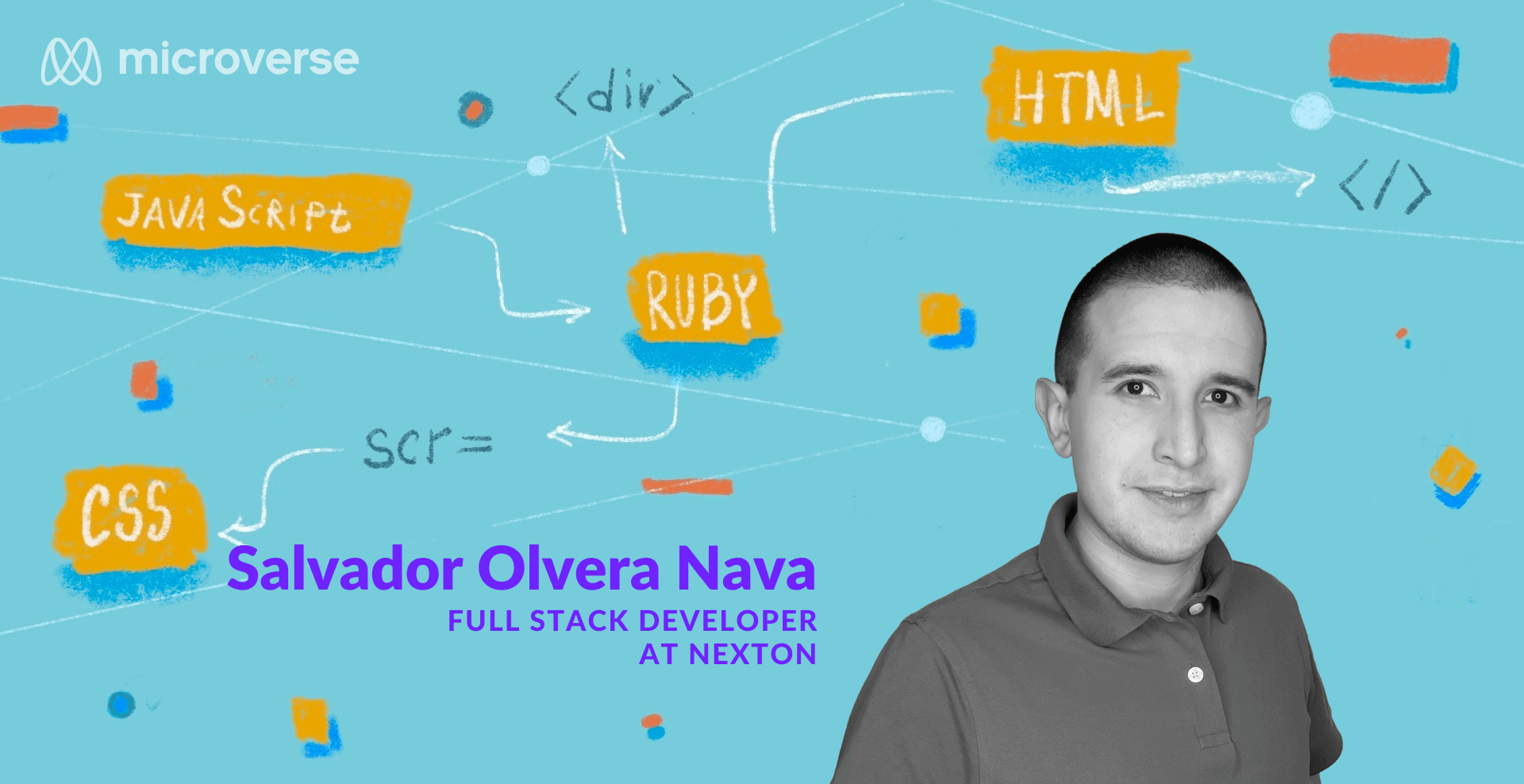 A Successful Story: Career Change to Software Engineer