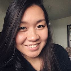 How to Run React JS Project in Localhost - Microverse Blog