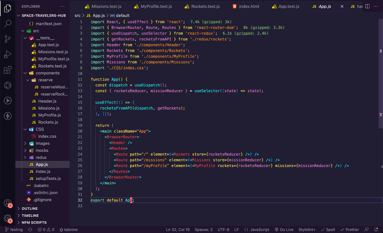 Succeeding at Microverse - From Dev Zero to Professional Software Developer