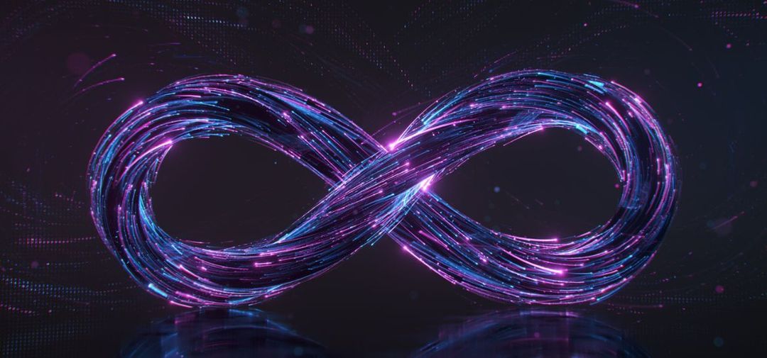 Javascript 101: What Are Infinite Loops and How to Avoid Them