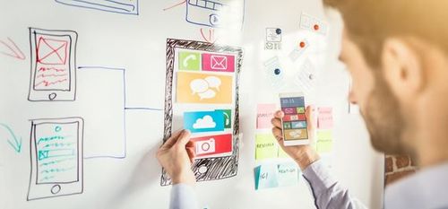 Single Page Application Vs. Progressive Web App: A Comparison