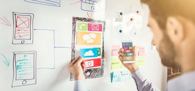 Single Page Application Vs. Progressive Web App: A Comparison