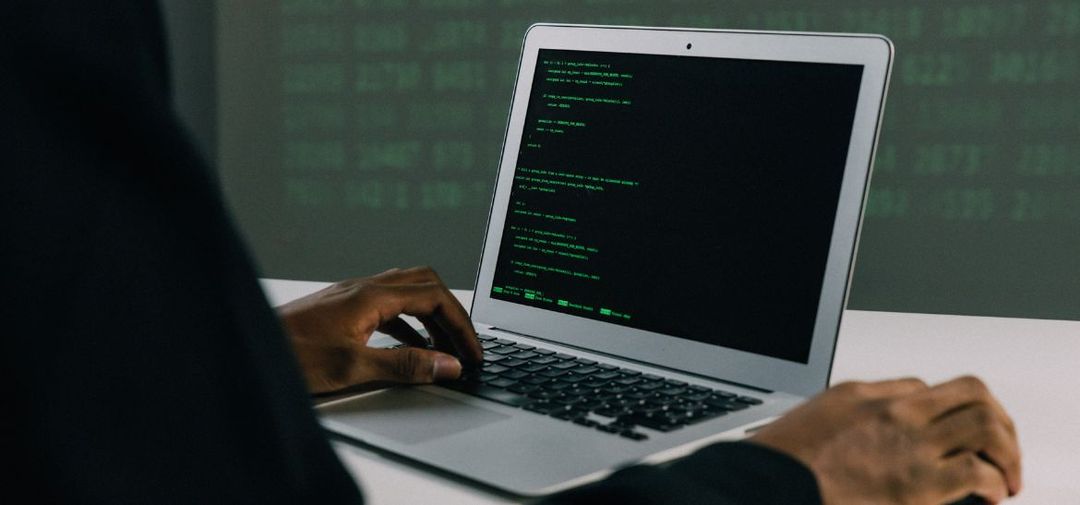 Microverse's Full-Stack Web Development Program