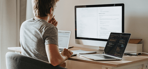 9 Free Coding Resources for Beginners