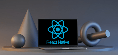 How to Structure a React Native App: React for Beginners