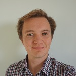 Microverse | About Us