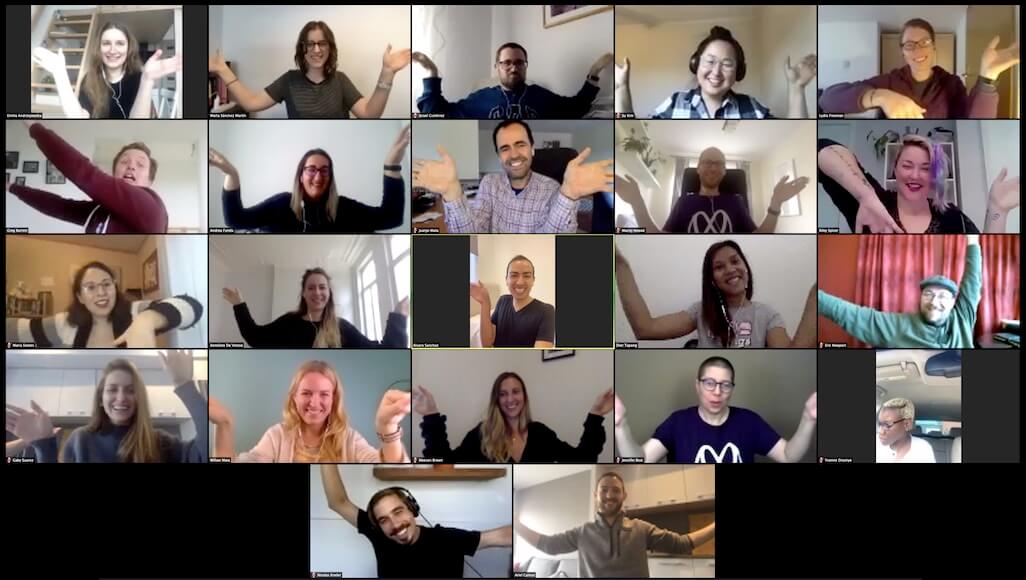 Microverse | About Us