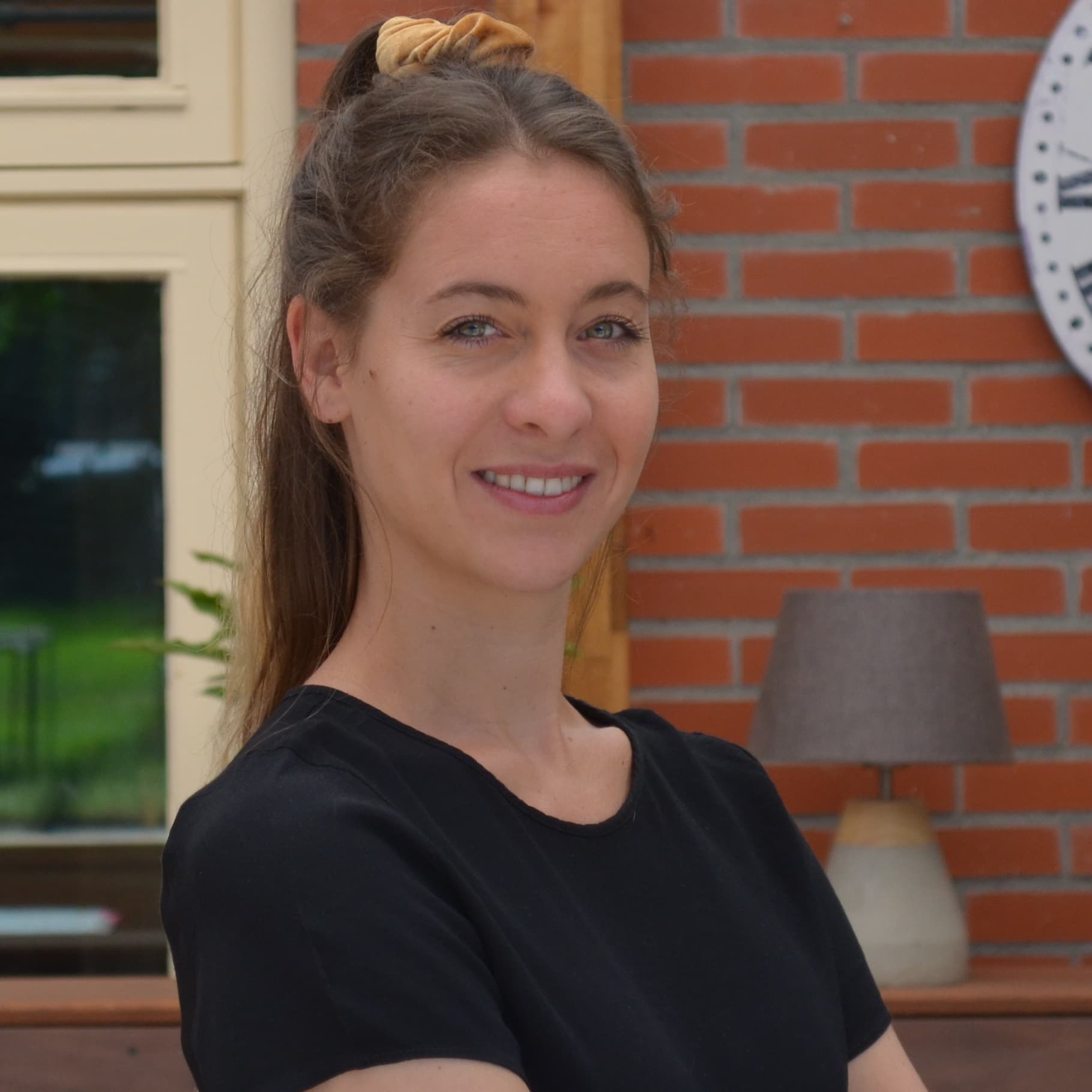 Microverse | About Us