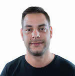 Microverse | About Us