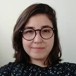 Microverse | About Us