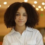 Microverse | About Us