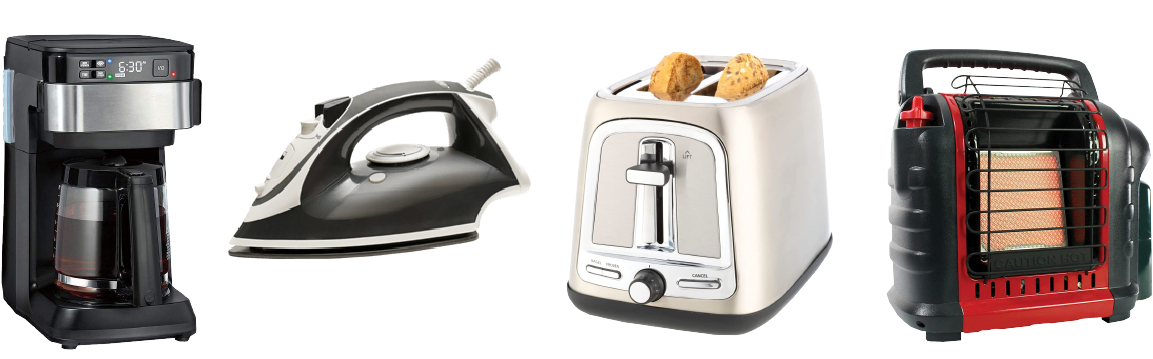 Ecommerce Fulfillment for Big and Bulky Items | Spreetail