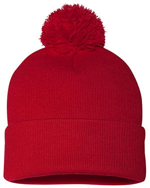 Custom Printed Hats & Toques | Passion Sports