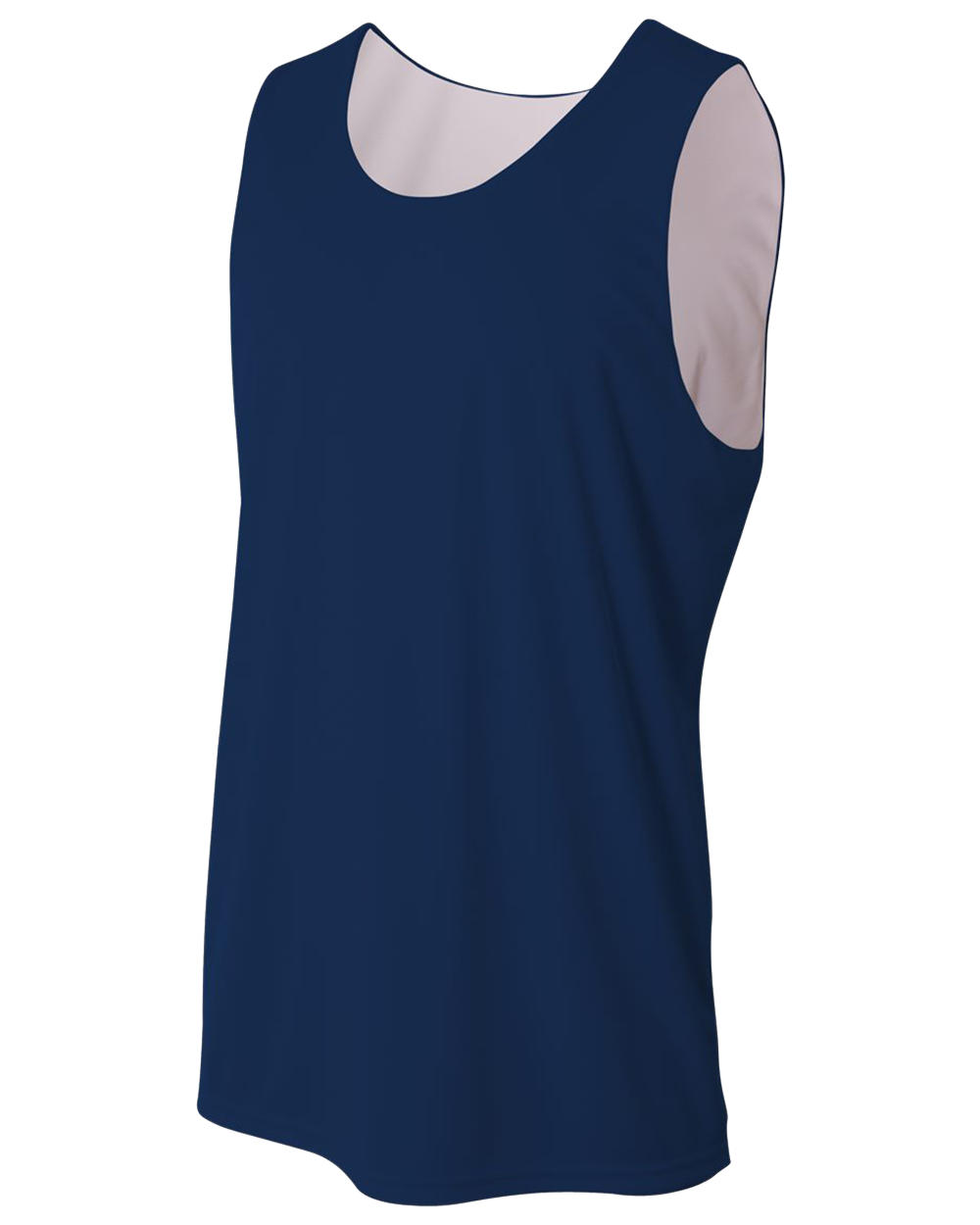 A4 Youth Reversible Jump Jersey | Passion Sports Custom