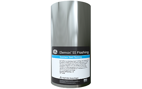 Elemax™ 2600 AWB | GE Silicones