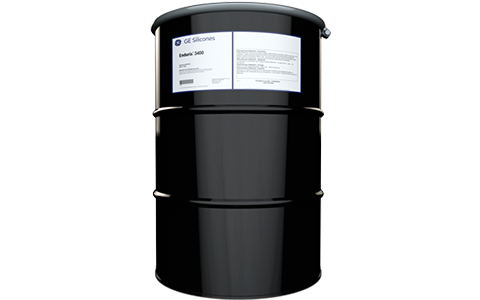 Enduris™ Liquid Flashing | GE Silicones