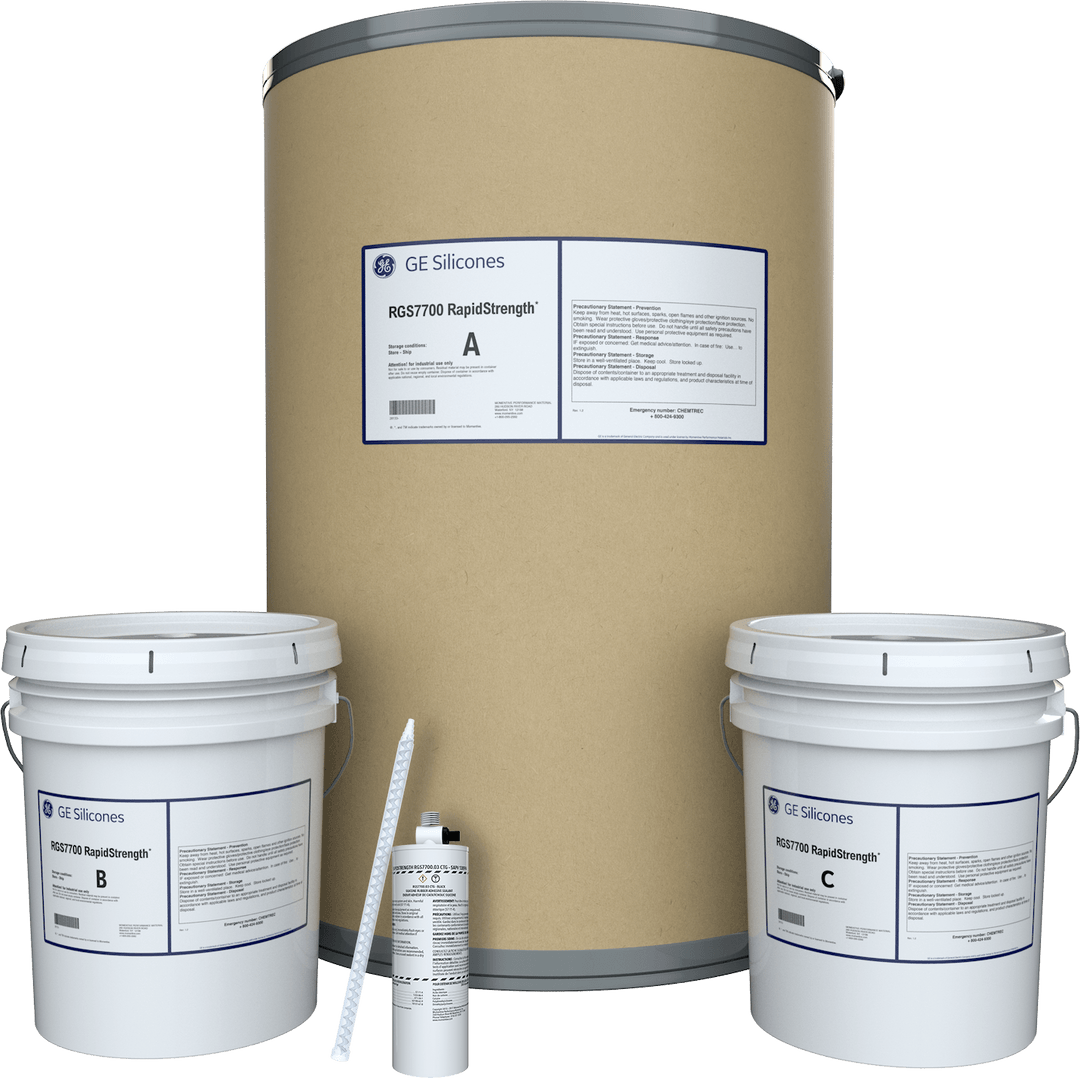 Latin America Products