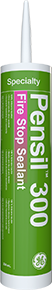 Pensil™ 300 | Momentive Silicones for Building