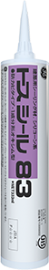TOSSEAL™ 83 | Momentive Silicones for Building