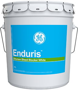 Silicone building products available worldwide