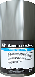 Elemax™ 5000 Liquid Flashing | Momentive Silicones for Building