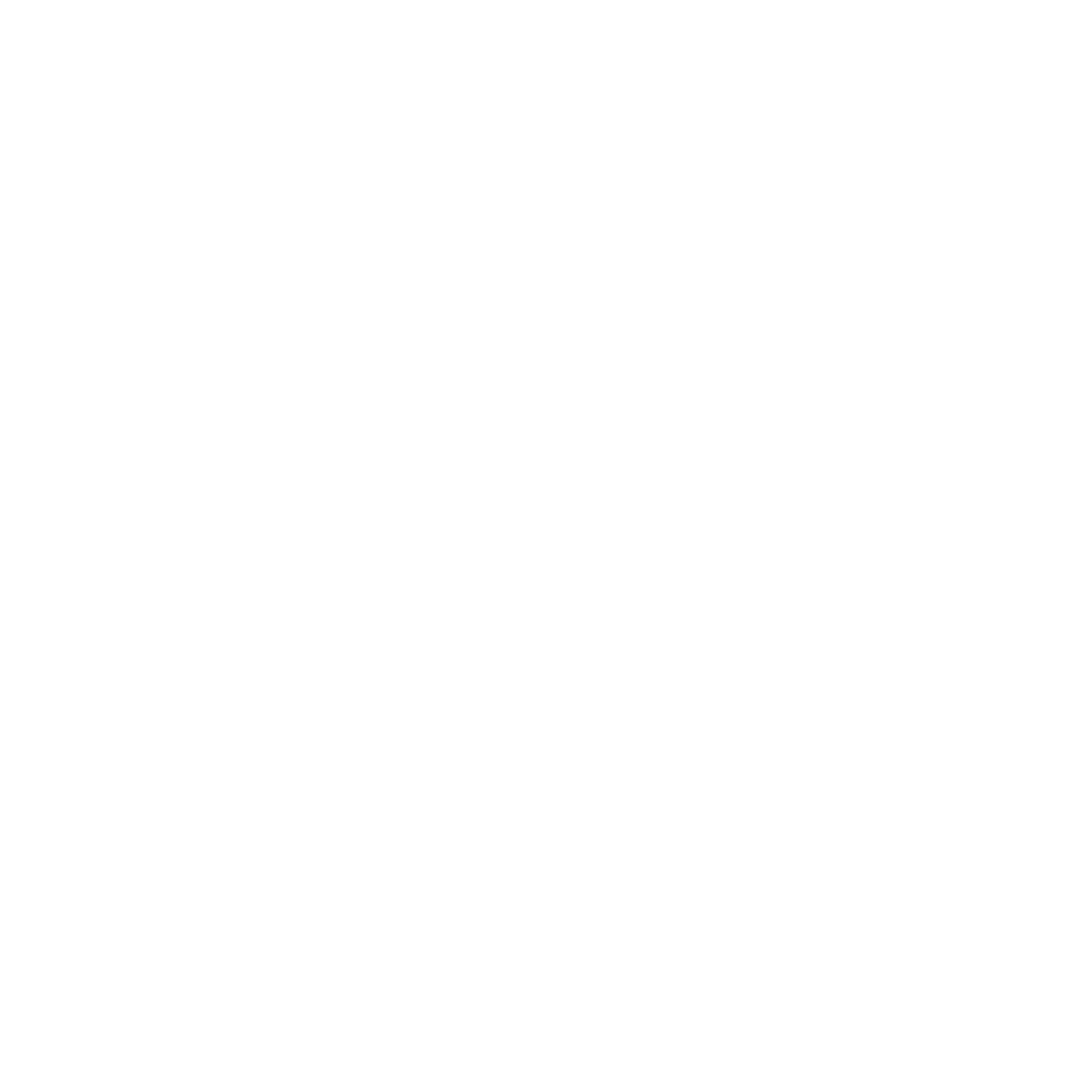 Wipe Every Tear | Hope Freedom Future