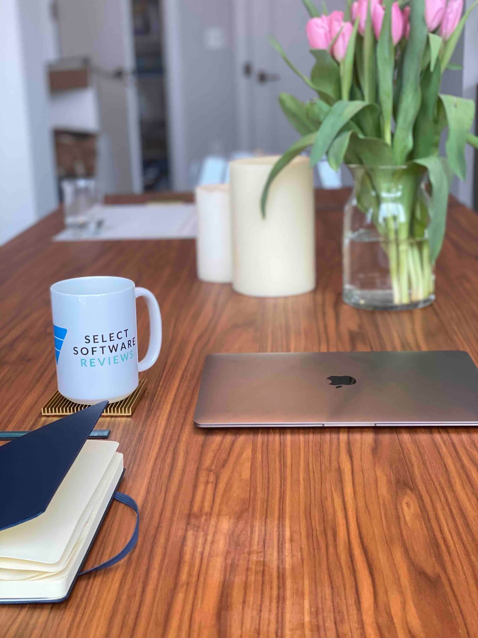 Top 13 Freelance Management Systems - 2022 | SelectSoftware Reviews