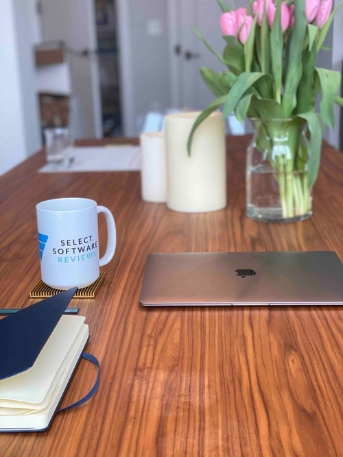 Best Free HR Software – 2022 | SelectSoftware Reviews