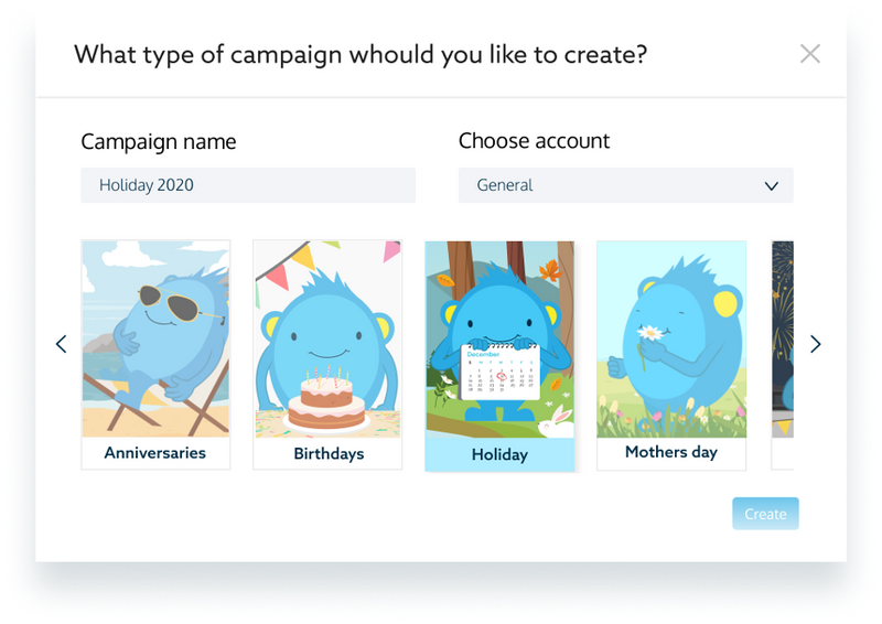 The Top 16 Best Employee Recognition Platforms - 2022 | SelectSoftware ...