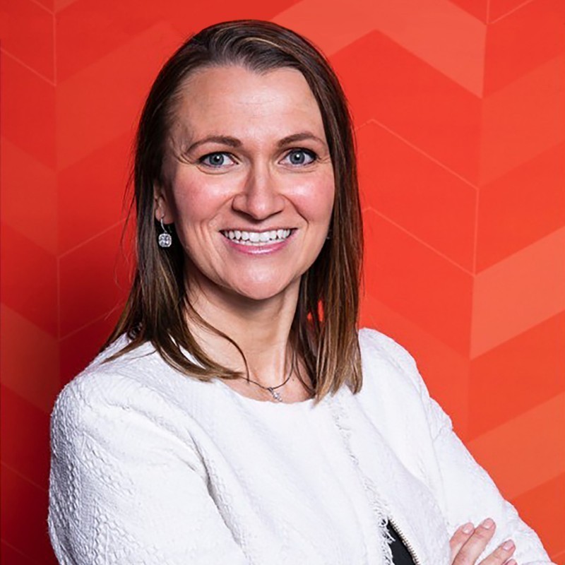 Buying an ATS from a Startup - SSR