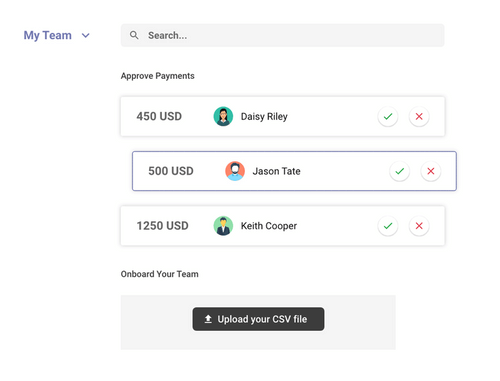 Top 13 Freelance Management Systems - 2022 | SelectSoftware Reviews