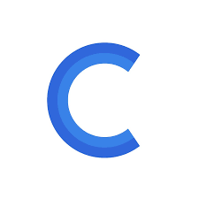 12 Best HRMS (Human Resource Management Systems) - 2022 ...