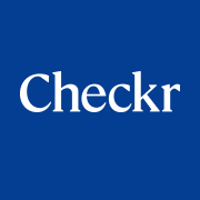 The Top Background Check Services — 2022 | SelectSoftware Reviews