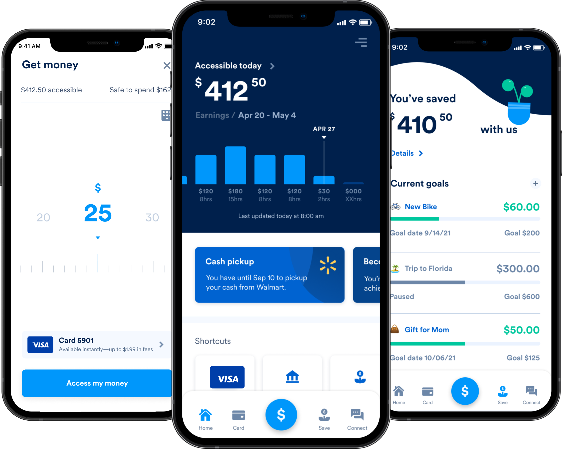 Top Employee Financial Wellness Platforms — 2022 | SelectSoftware Reviews