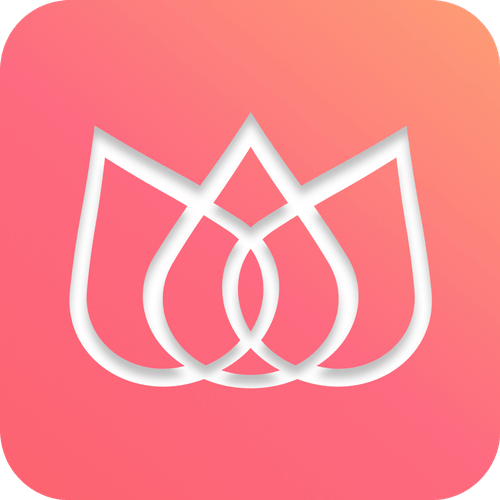 The Top 16 Best Employee Recognition Platforms - 2022 | SelectSoftware ...