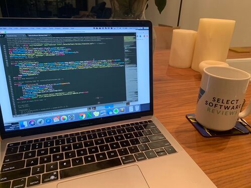 Best Developer Assessment Tools - 2022 | SelectSoftware Reviews