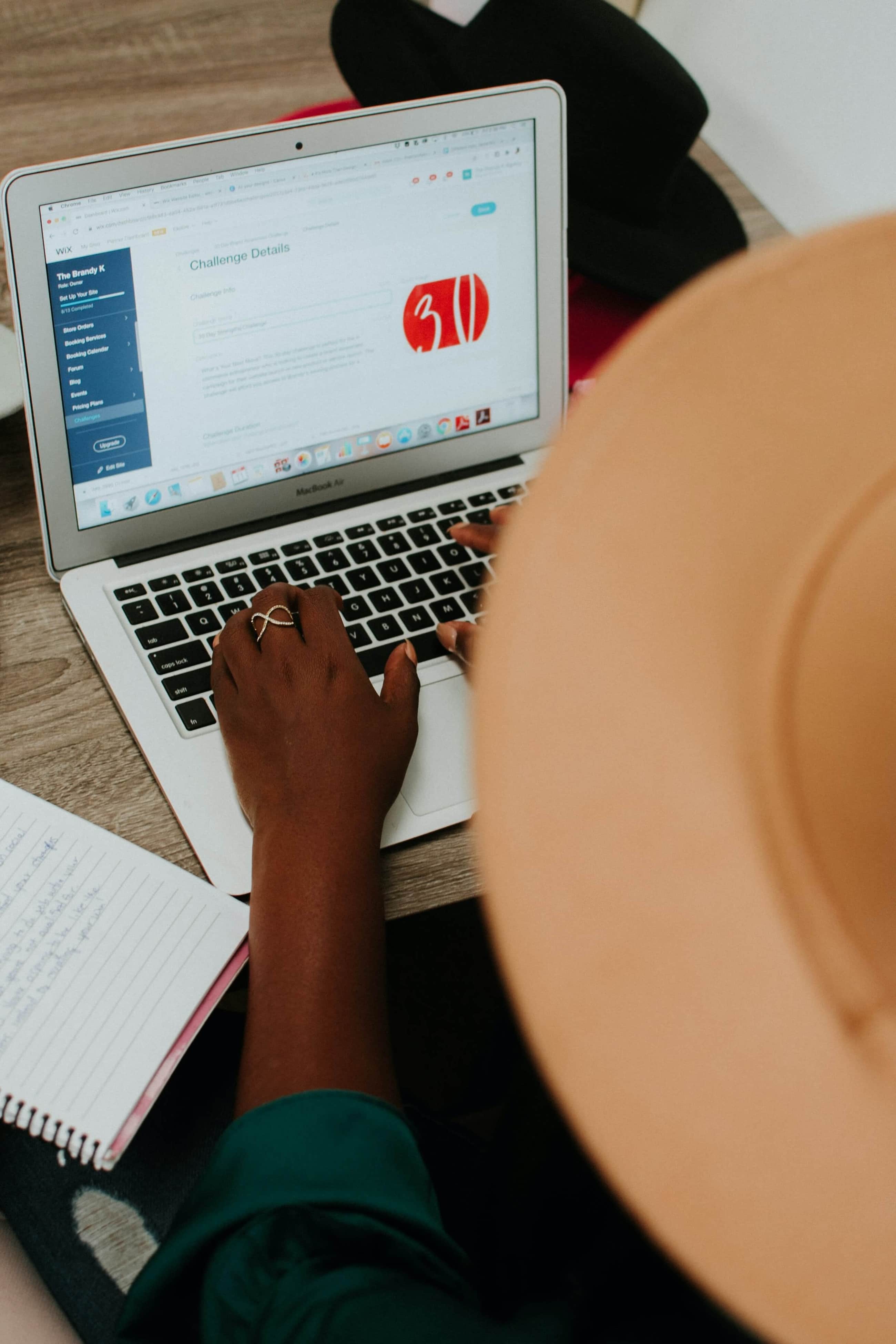 Top 13 Freelance Management Systems - 2022 | SelectSoftware Reviews