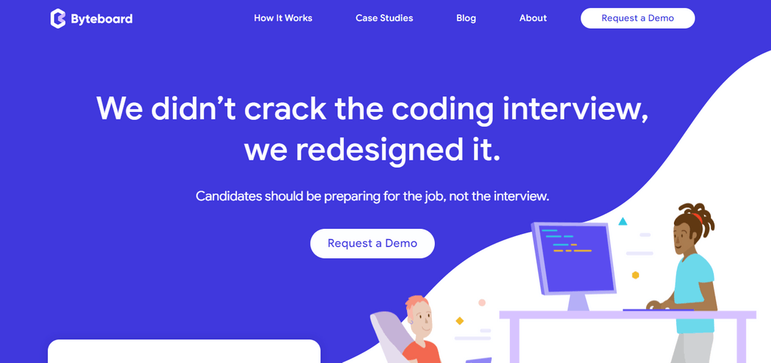 Best Developer Assessment Tools - 2022 | SelectSoftware Reviews