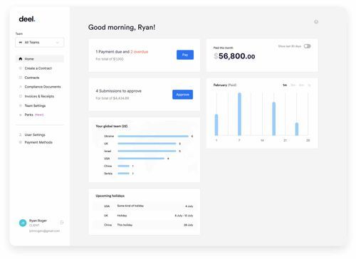 Top Benefits Administration Systems - 2022 | SelectSoftware Reviews