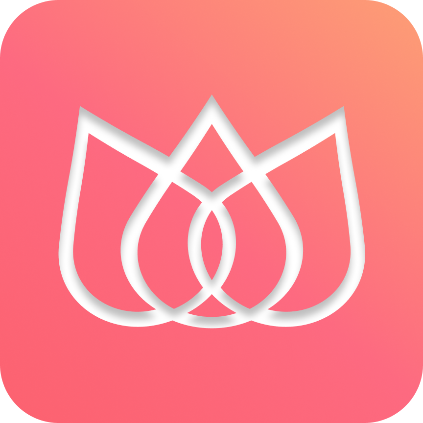 An Expert Review of Nectar's Employee Recognition Tool - 2022 ...