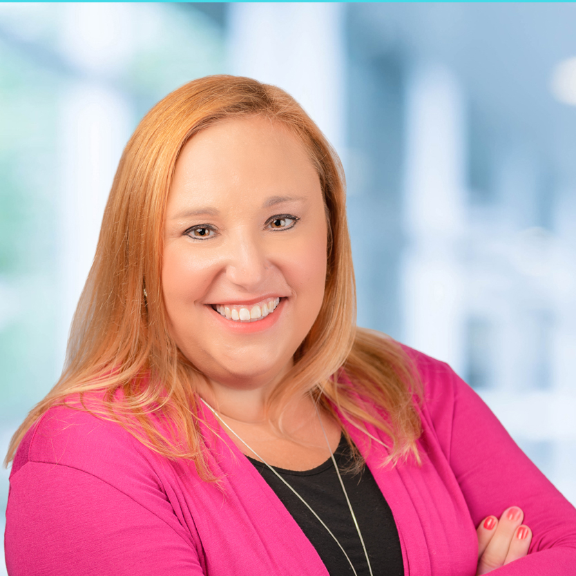 Authors & Editors: SelectSoftware Reviews