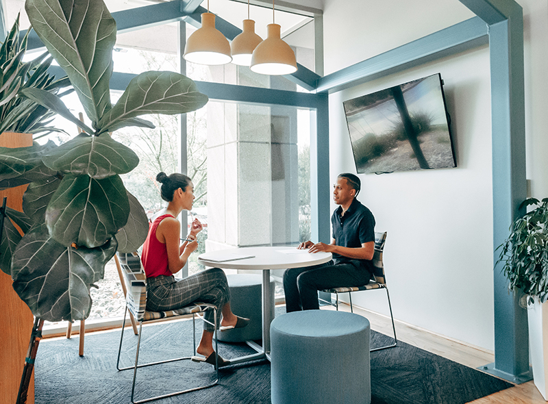 255 Insightful Performance Review Examples to Effectively Deliver ...