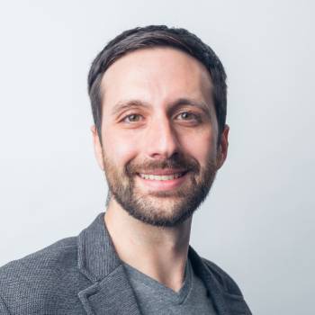 Authors & Editors: SelectSoftware Reviews