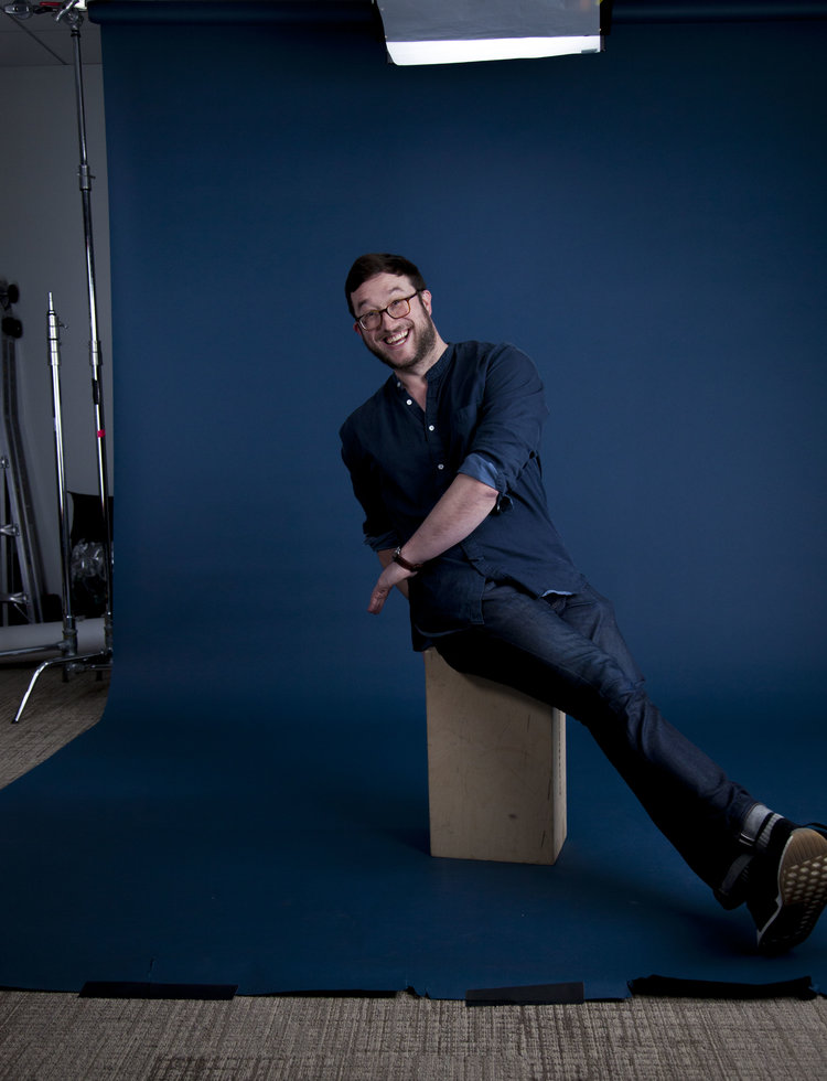 SelectSoftware Reviews - Reviews of The Best HR and Recruiting Software