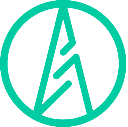 SelectSoftware Reviews - Reviews of The Best HR and Recruiting Software