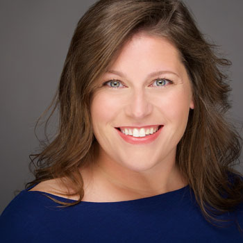 Kelly Guenther's Posts on SelectSoftware's Blog