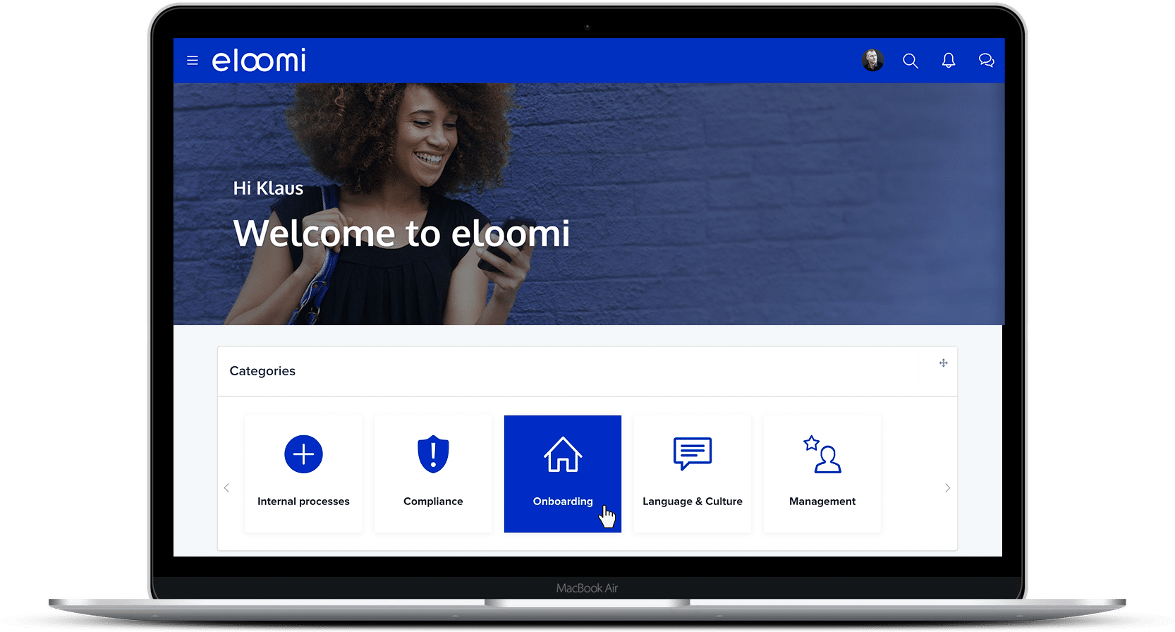 eloomi Expert Review, Pricing, Alternatives - 2024 | SelectSoftware Reviews