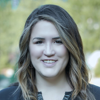 SelectSoftware Reviews - Reviews of The Best HR and Recruiting Software