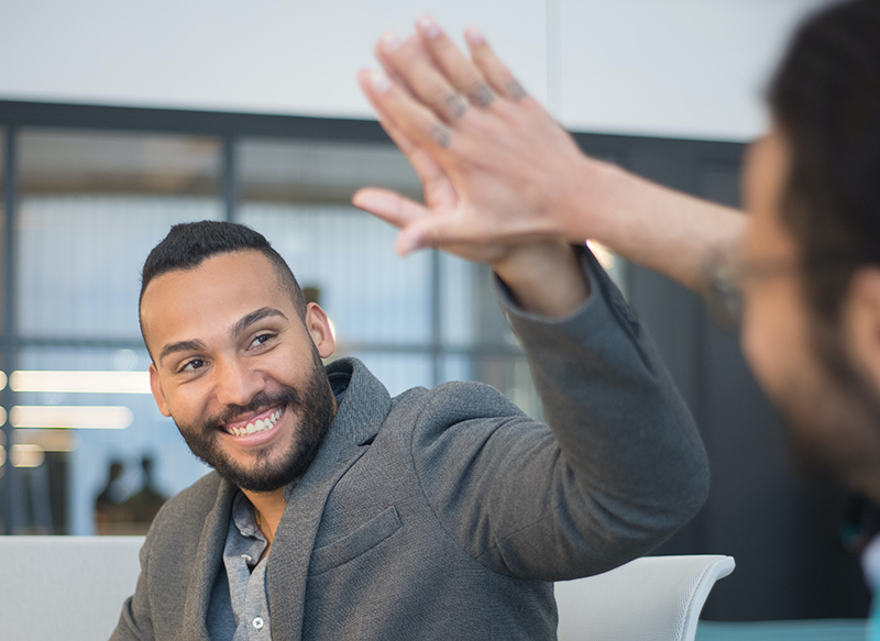 Crafting a Winning Employee Benefits Package - SSR